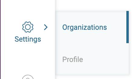 CCIM Institute – Propdocs